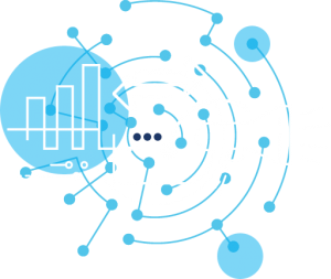 Alpha Connect specializes in providing the best customer support for a ...